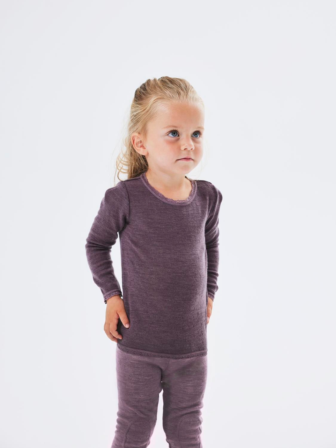 Ull – Best Kids